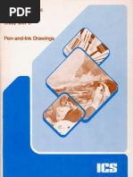 Charles Bargue Drawing Course | PDF