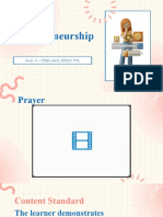 How To Access Digital ROP2 PR and FUL Via PRUExpert LMS | PDF | Business