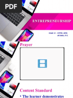 The Banana Tree | PDF | Metaphor | Cognition