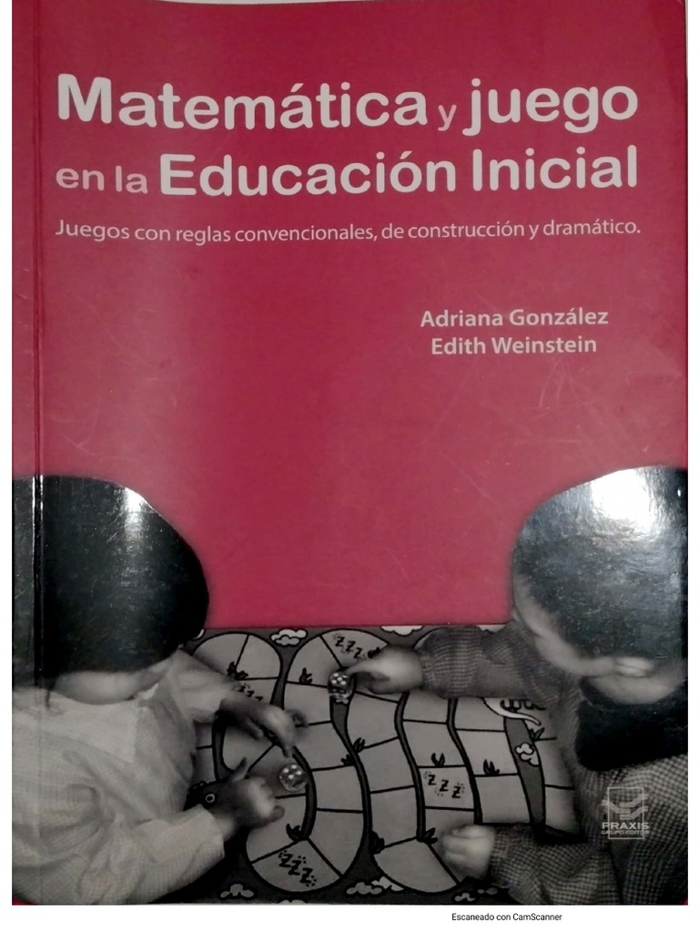 C3-Matemática NI. Adriana González Cap 1 | PDF