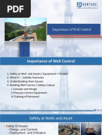 Cardinal Safety Rules - PDF - EN | PDF | Personal Protective Equipment ...
