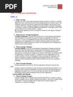 Boeing Ethical Business Conduct Guidelines | PDF | Conflict Of Interest ...