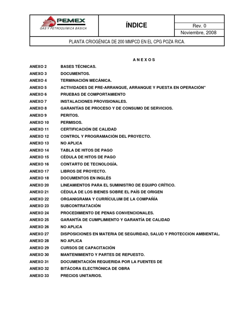 Guía para Envío con Pamex y Rejilla Matachispas | PDF | Agua | Diseño
