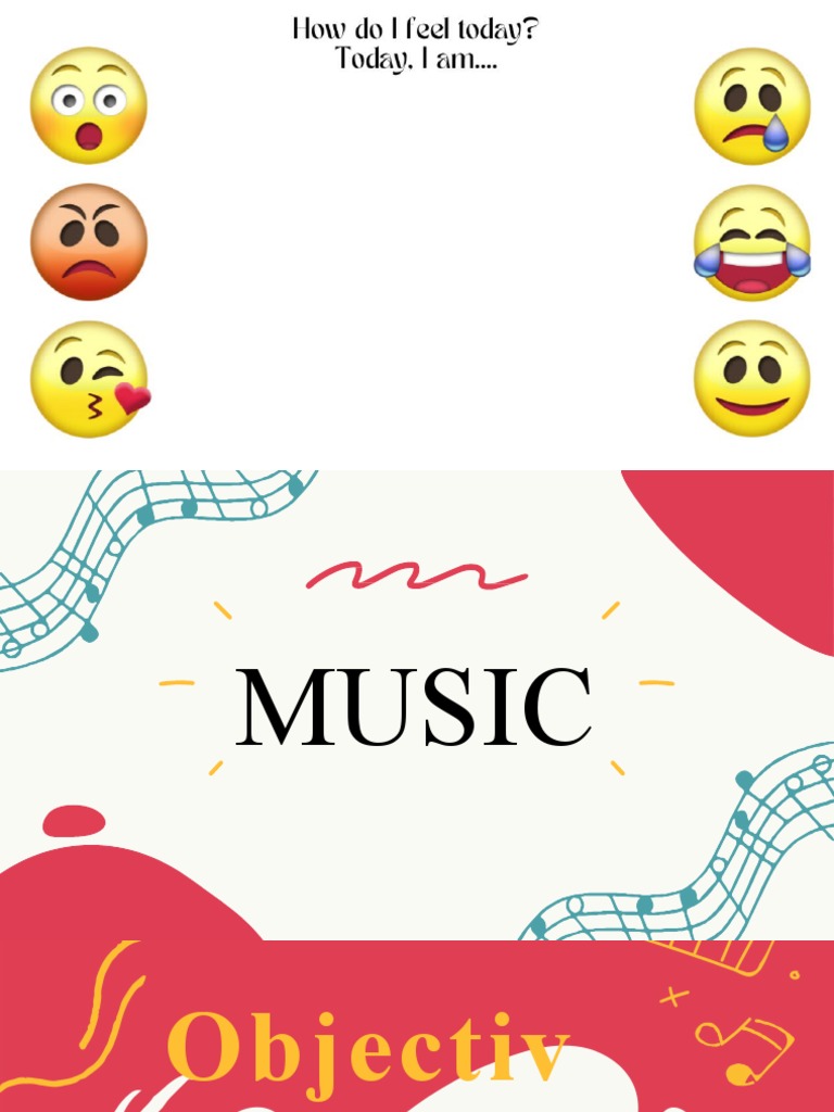 Exploring Medieval and Renaissance Music: Gregorian Chant, Troubadour ...