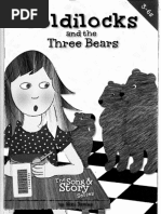 Straw and Order - Layout 1 | PDF