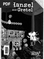 Straw and Order - Layout 1 | PDF