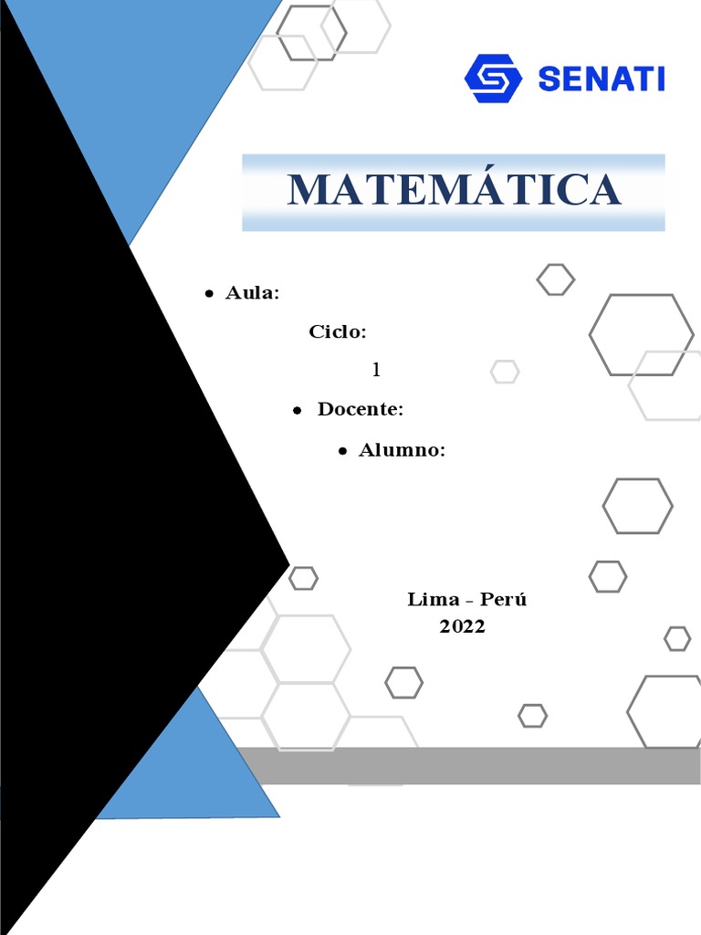 Sciu-163 - Actividad Entregable - 002 | PDF