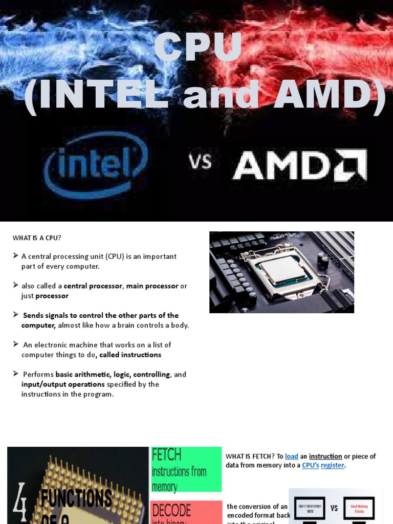 CPHWF Cpu | PDF | Central Processing Unit | Multi Core Processor