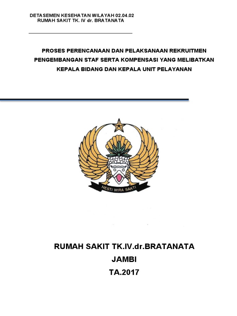 TKRS 3 Ep 3.3 No. 2 | PDF