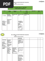 Creative Writing Curriculum Guide | PDF | Language Arts & Discipline