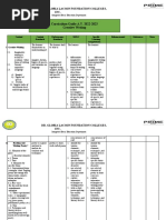 Grade 12 Creative Writing Guide | PDF