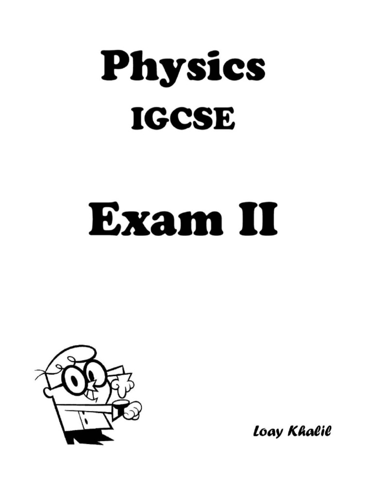 Exam 2 | PDF