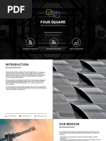 Lumo Seat Plan V10 | PDF