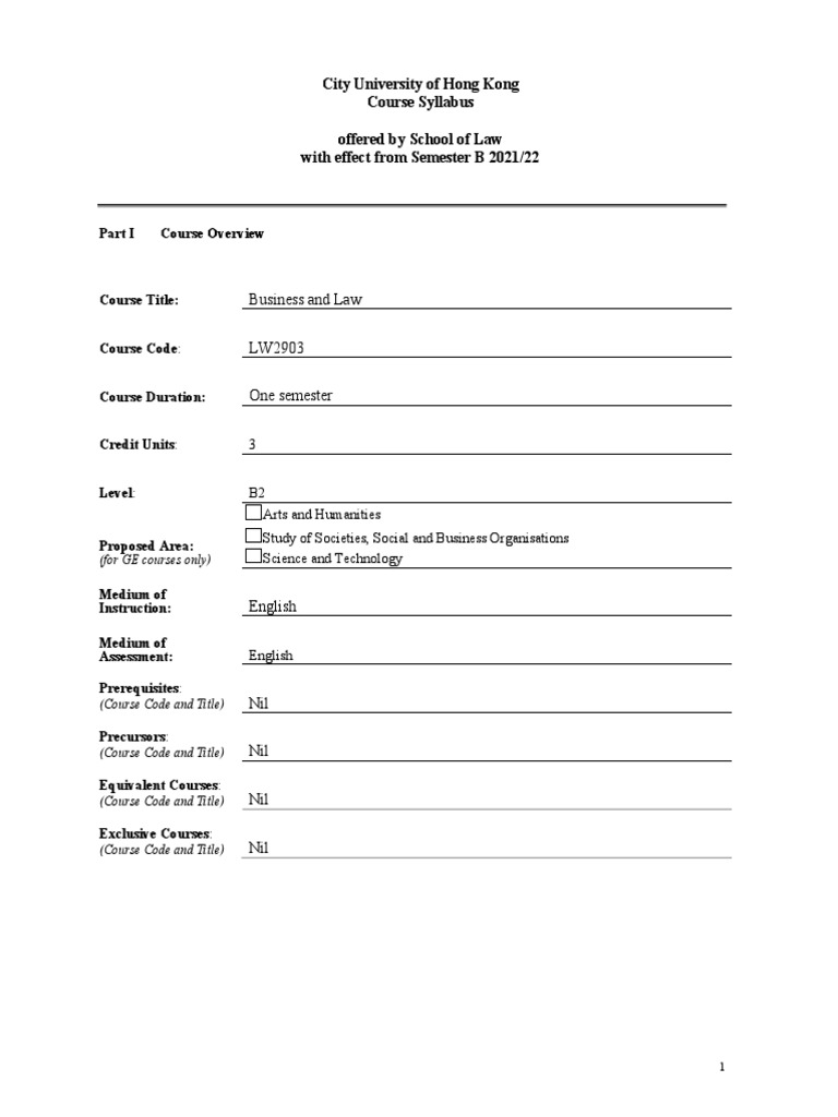 LW2903 | PDF | Critical Thinking | Creativity