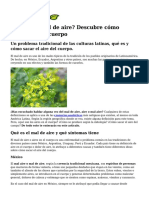 Código Postal Machala en El Oro - Ecuador221102 | PDF
