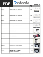 RX-7 FD Papercraft by PACAROOM | PDF