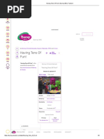 Barney's Exercise Circus Episode Guide | PDF | Fandom