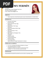 Baggage Identification Chart | PDF
