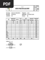 PVF, PVAF, CVF, CVAF Tables For Financial Management | PDF | Present ...