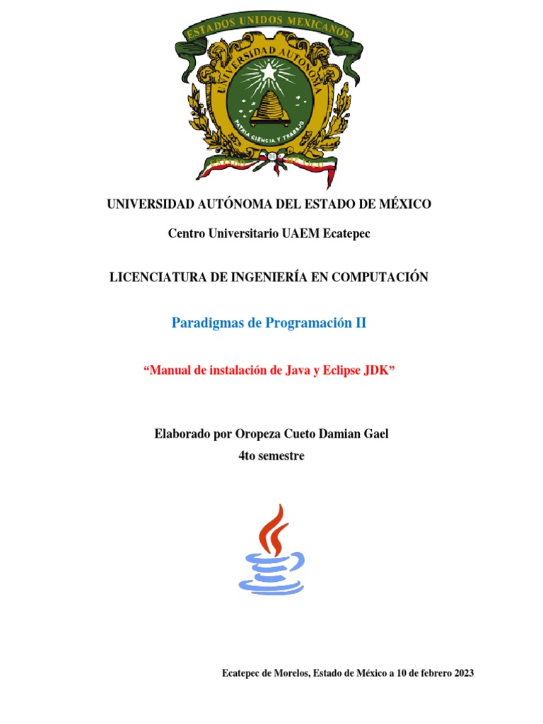 Manual Java Pdf 1490