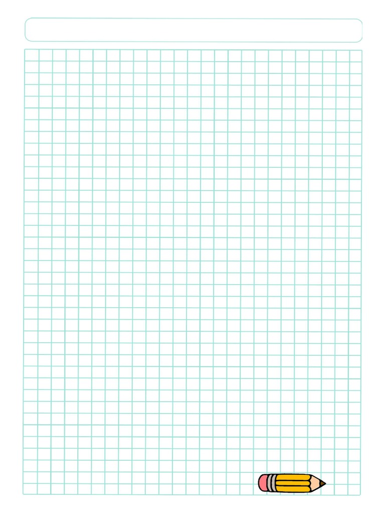 Libreta 1 Cuadro | PDF