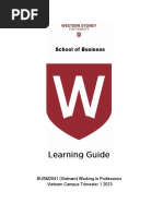 Wjec Entry Fees 2024 25 All Series | PDF | Qualifications