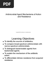 Implementation of Annex 13 of The EU GMP Guide | PDF | Clinical Trial ...