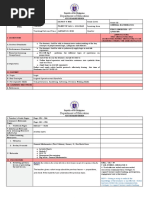 BOT-2 Complete Form Sample Report PDF | PDF | Motor Coordination ...