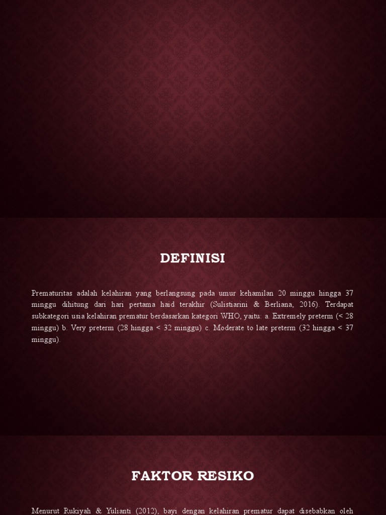 KLMPK 1 Ruslan | PDF