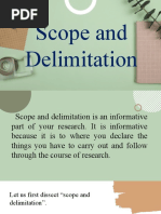 Manuscript Speech Rubric | PDF | Gesture | Body Language