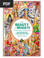 Daily Hindu Prayers and Mantras PDF | PDF | Mantra | Prayer