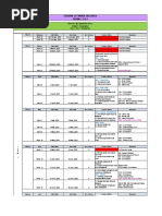 JS Prom Program | PDF | Prom