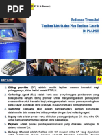 Panduan Penggunaan Aplikasi IDeb Viewer | PDF | Komputer