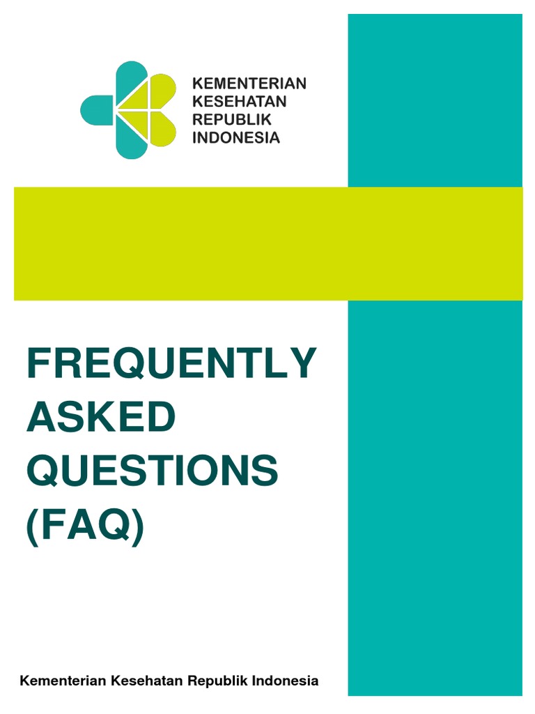 alur perizinan pbf_2022 | PDF