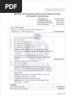 DCB Bank RTGS/NEFT Request Form | PDF | Banks | Cheque