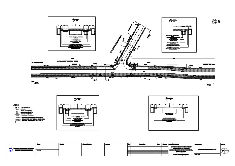 Sample GIP 2 PDF | PDF