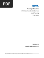SCR Manual | PDF | Transport | Aviation