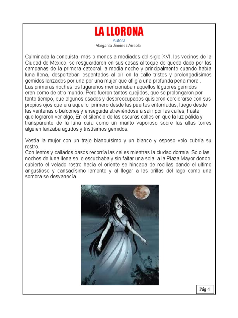 Español Proyecto 05 ANALOGIA | PDF | Criaturas legendarias