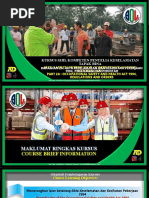 Behavioral Based Safety BBS Observation Checklist | PDF | Personal ...