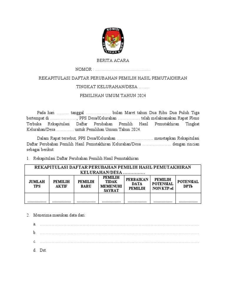FORMAT BA PLENO PPS - Merged | PDF