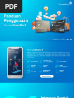 Panduan LOGIN - LLG - RTGS Dan Cek Mutasi Permata E-Business - Termasuk ...