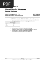 Astm D448 12 2022 | PDF | Specification (Technical Standard)