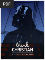 IIFILE20160219002920 | PDF | Bangladesh | Business