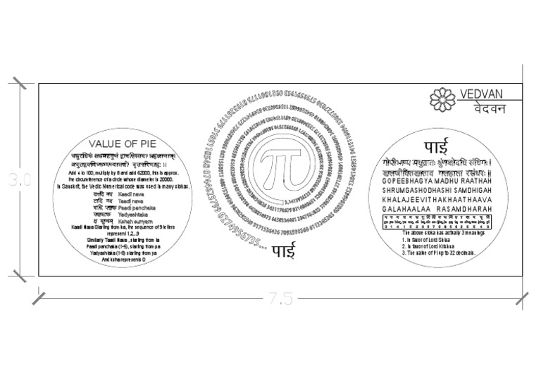 PAI FEATURE WALLl PDF | PDF