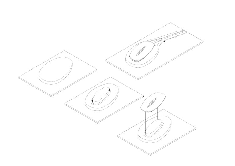 Estacion 2 PDF | PDF