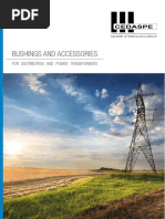 DIGSI - 5 - Editions and Download Link | PDF | Computer Science | Computer Engineering