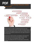 Contoh RISALAH PERUNDINGAN BIPARTIT | PDF