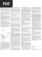 RelyX Ultimate Step by Step | PDF | Building Engineering | Dentistry ...