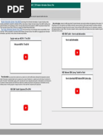 Appendix 3 - Master Information Delivery Plan (MIDP) Template | PDF ...