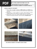 MS - SikaGrout 212 (Grouting Repairs of Reinforced Concrete) (v.02) | PDF | Concrete | Waste